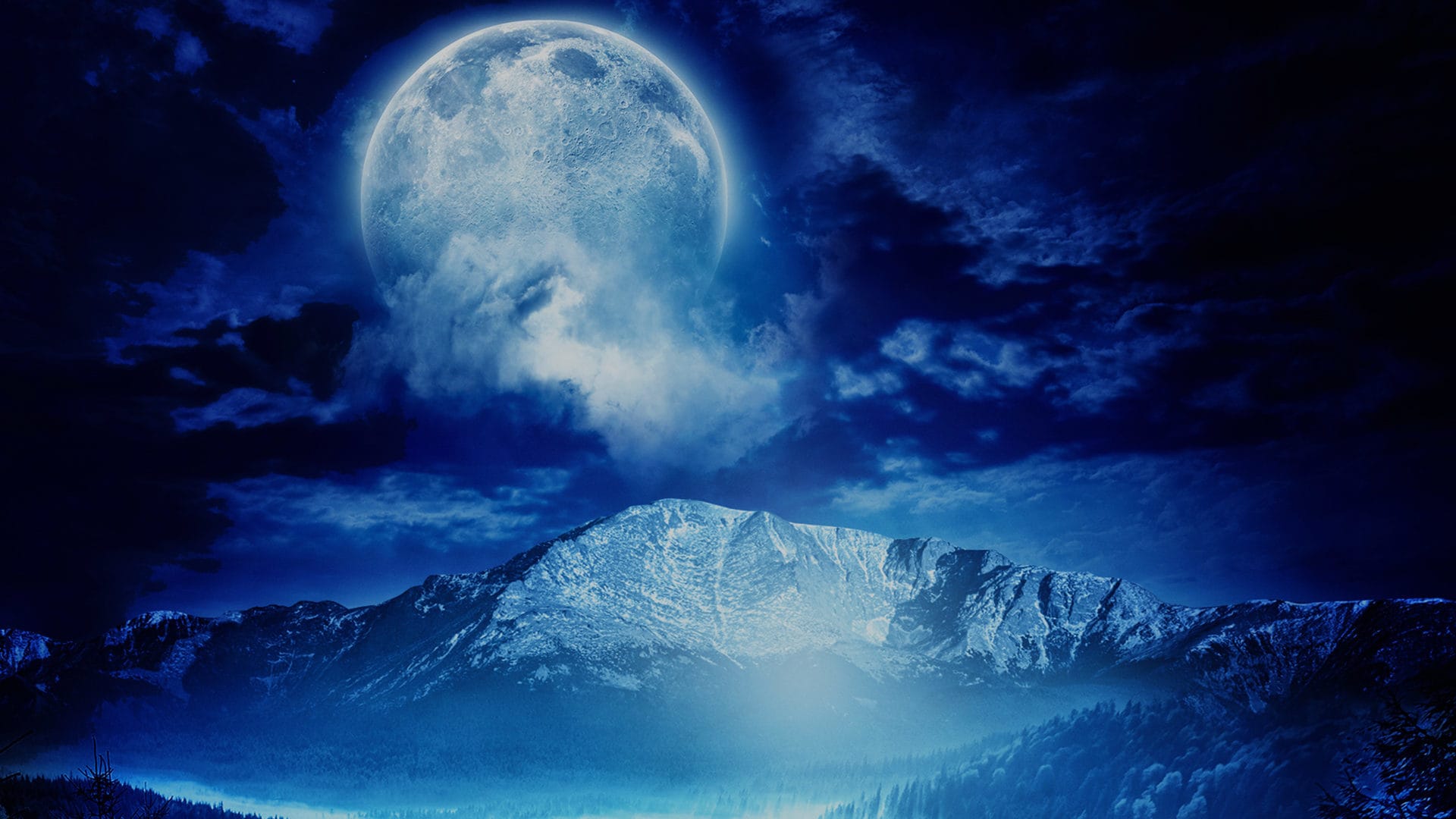 cropped-cropped-Moon-Banner-with-filter_edited-1-1.jpg – Roh Morgon's ...